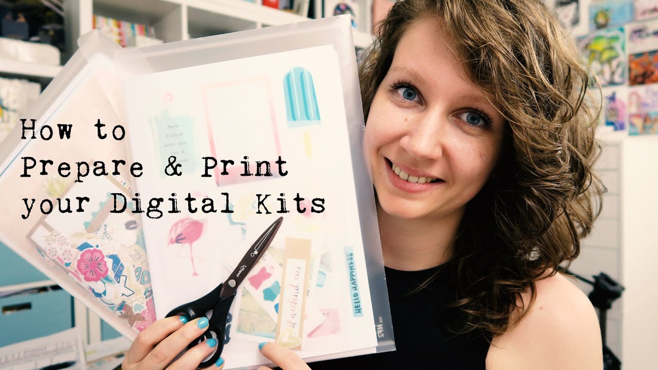 How To Prepare Print Your Digital Kits Tutorial YouTube how-to-prepare-print-your-digital-kits-tutorial-youtube