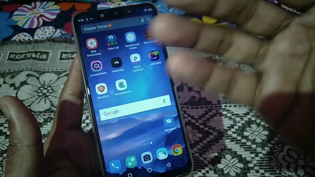 MOST USEFUL APPS YOU MUST DOWNLOAD - DEC 2019 - YouTube