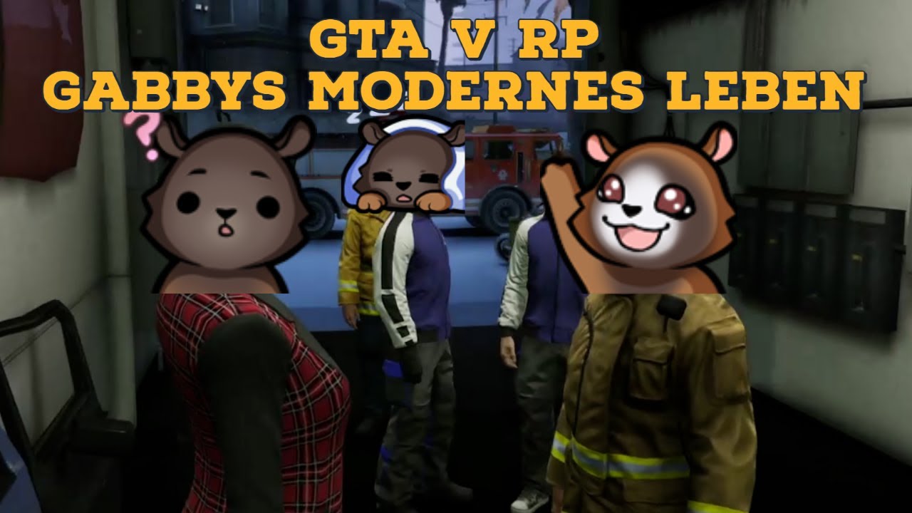 #001 GTAV RP State of Freedom Der Anfang eines neuen Lebens - YouTube