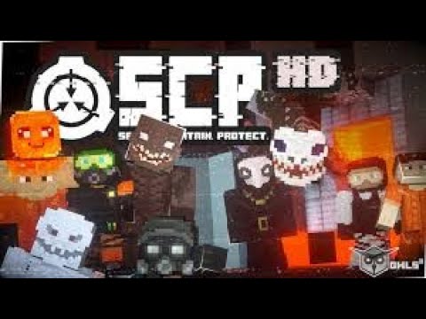 Oggi creo la spada in telekill ed esploro il laboratorio dei ragni ...