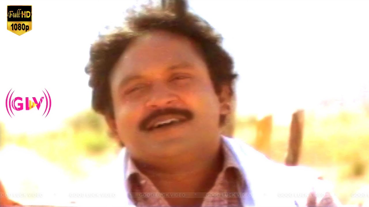 மாரி மழை பாடல் | Prabhu ,Bhanupriya | A. R. Rahman | Uzhavan movie ...