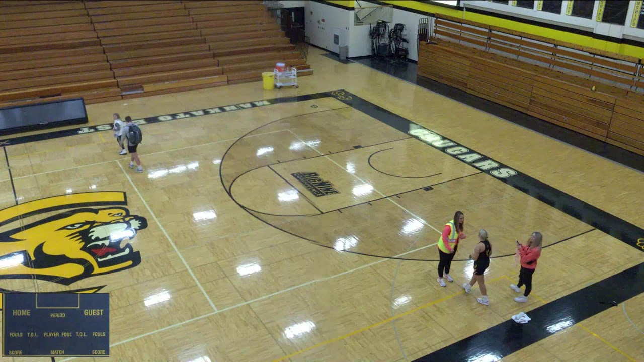 Mankato East High School Varsity GBB Vs Owatonna High School Womens mankato-east-high-school-varsity-gbb-vs-owatonna-high-school-womens