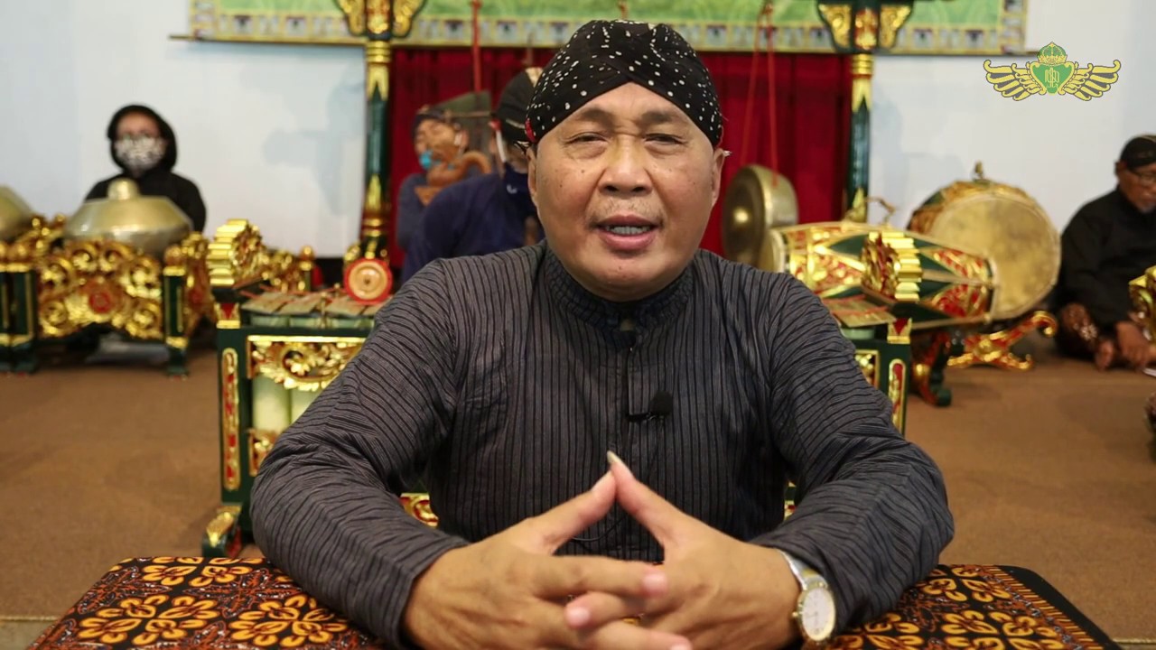 Sindhen Kelas Madya Part 1 instrumental - YouTube