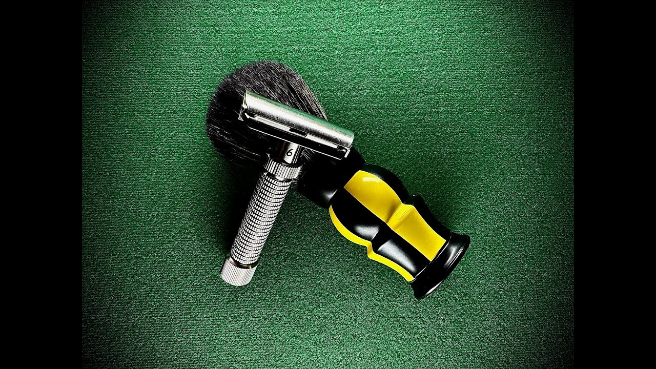 REX SUPPLY ~ AMBASSADOR - YouTube