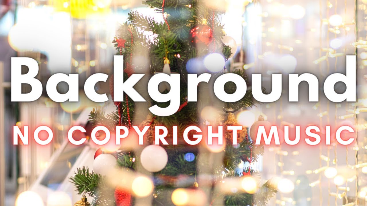 No Copyright Instrumental Uppbeat Background Music for Videos ...