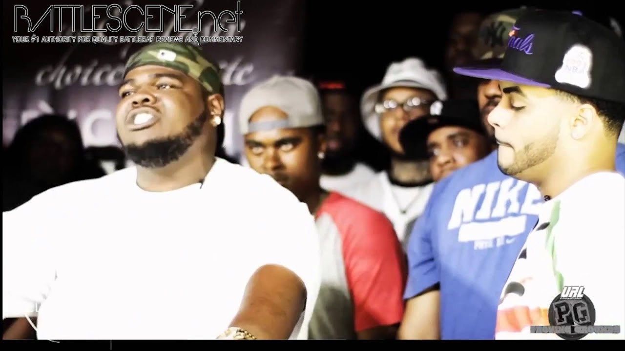 The Best of T Top: The Art of StoryTelling Vol. 1 - YouTube