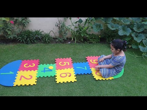 How to play stapu game | stapu kaise khela jata hai | stapu game ...