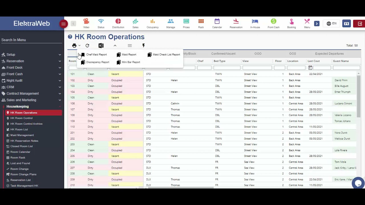 How To Add Room Note YouTube how-to-add-room-note-youtube