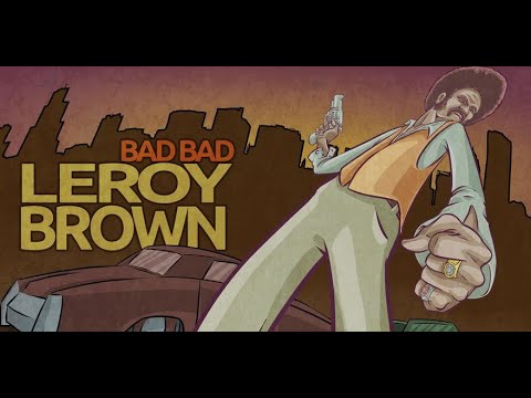 Bad, Bad Leroy Brown - Jim Croce - YouTube
