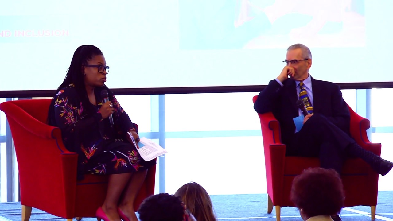 CEIR 2018 - Concierge Pittsburgh - Barry Nathan and Darcel Madkins ...