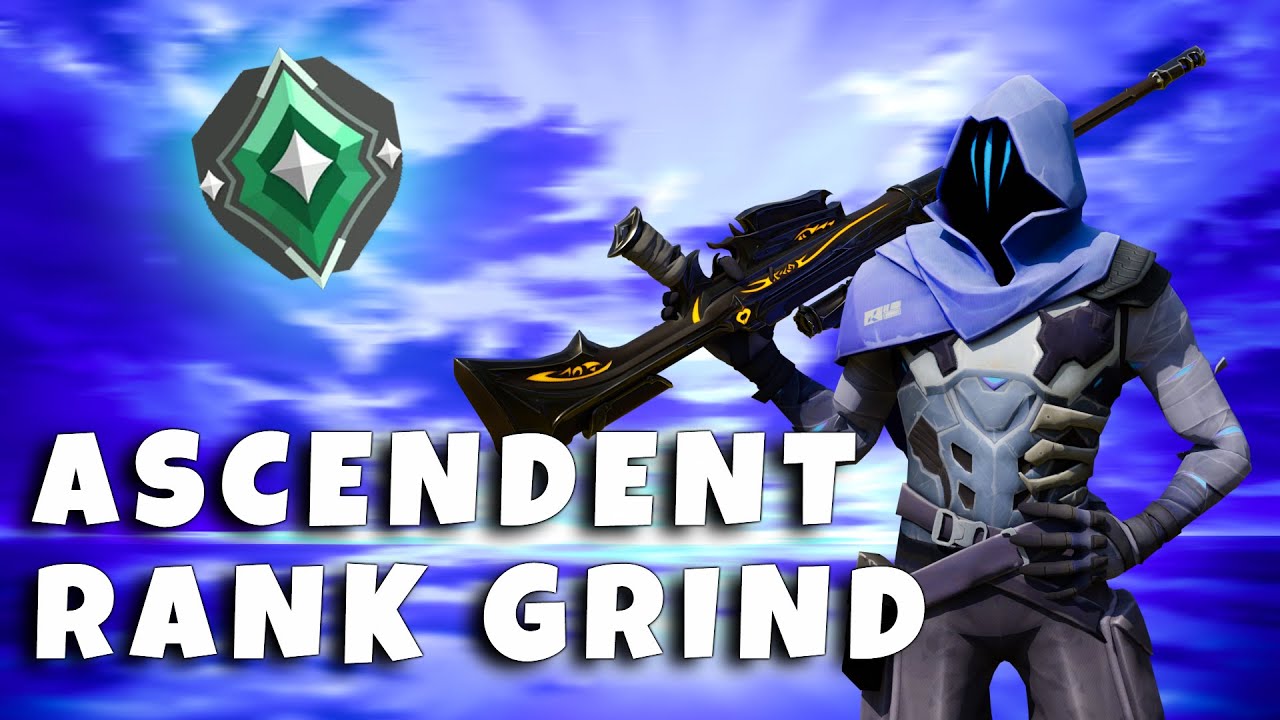 Valorant India Live | When will i reach Radiant? - YouTube