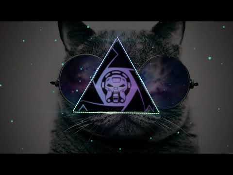 Lali-Лали-_-BY=SplashTM