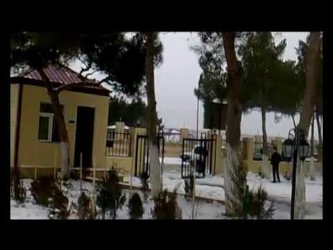 ШКОЛА 183 (МАРДАКЯНЫ)5