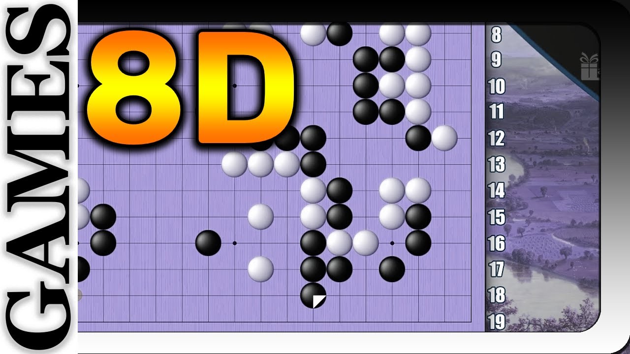 So Many Mistakes!! - 8D - Murder Monday - YouTube