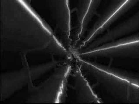 Halo - Cortana Letter - Portugues - YouTube