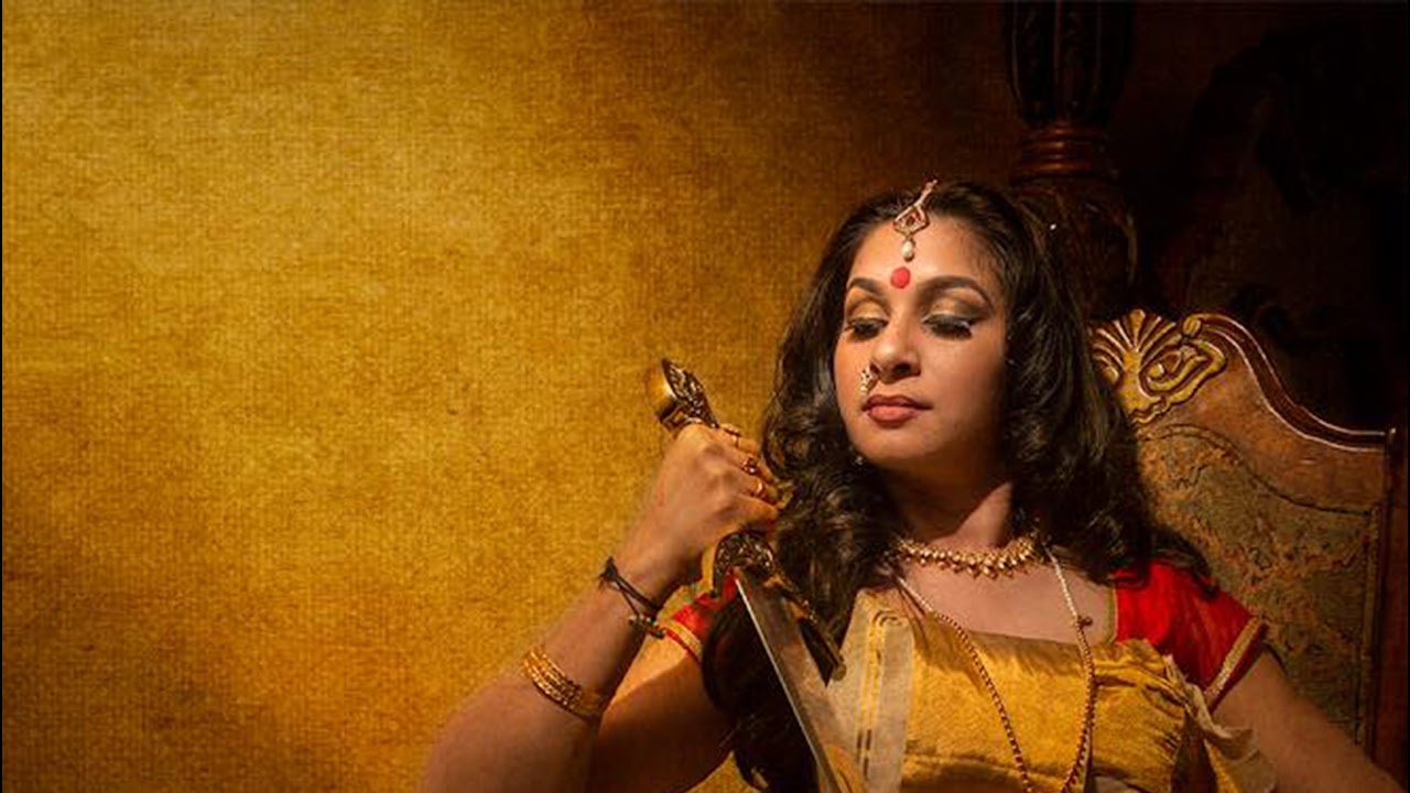 Sirosh Antony Live Stream - YouTube