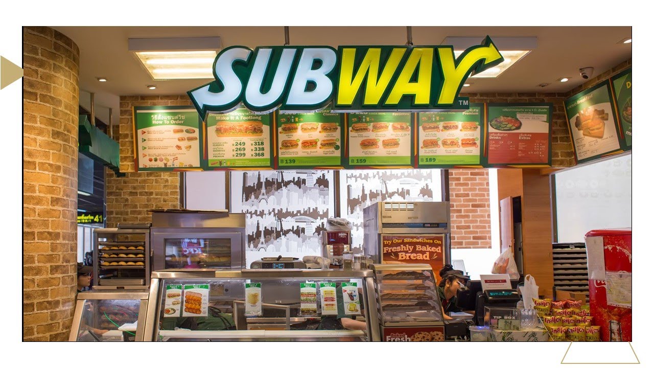 Operation Andrew: The Simple Method of Evangelism - YouTube