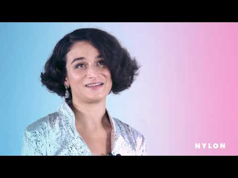 Misogyny Makes Jenny Slate “The Opposite of Horny”