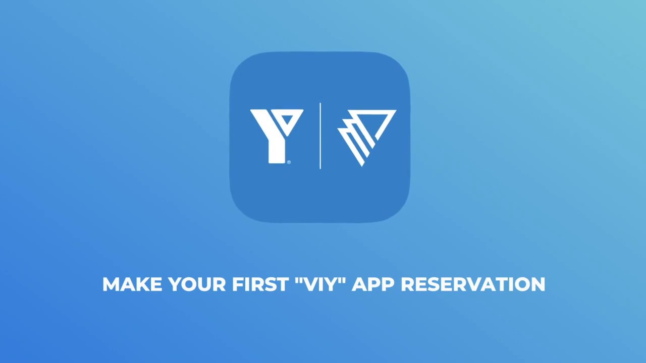 How To Make A Required Reservation YouTube how-to-make-a-required-reservation-youtube