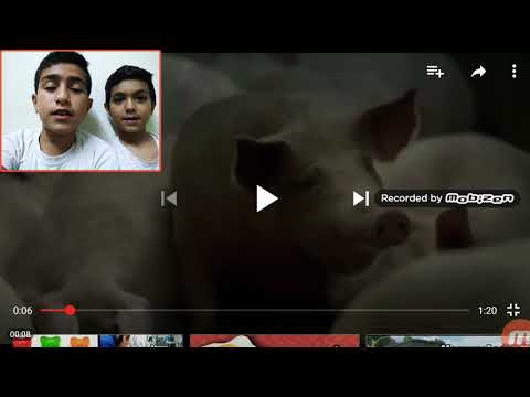 Jelibonun yapılışı ?? (iftardan sonra çekilmiştir)