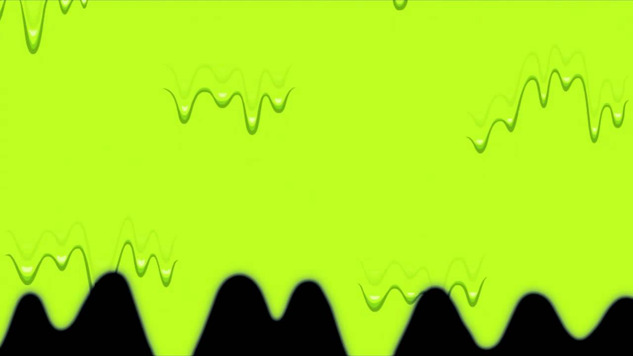 Want a slime transition??! - YouTube