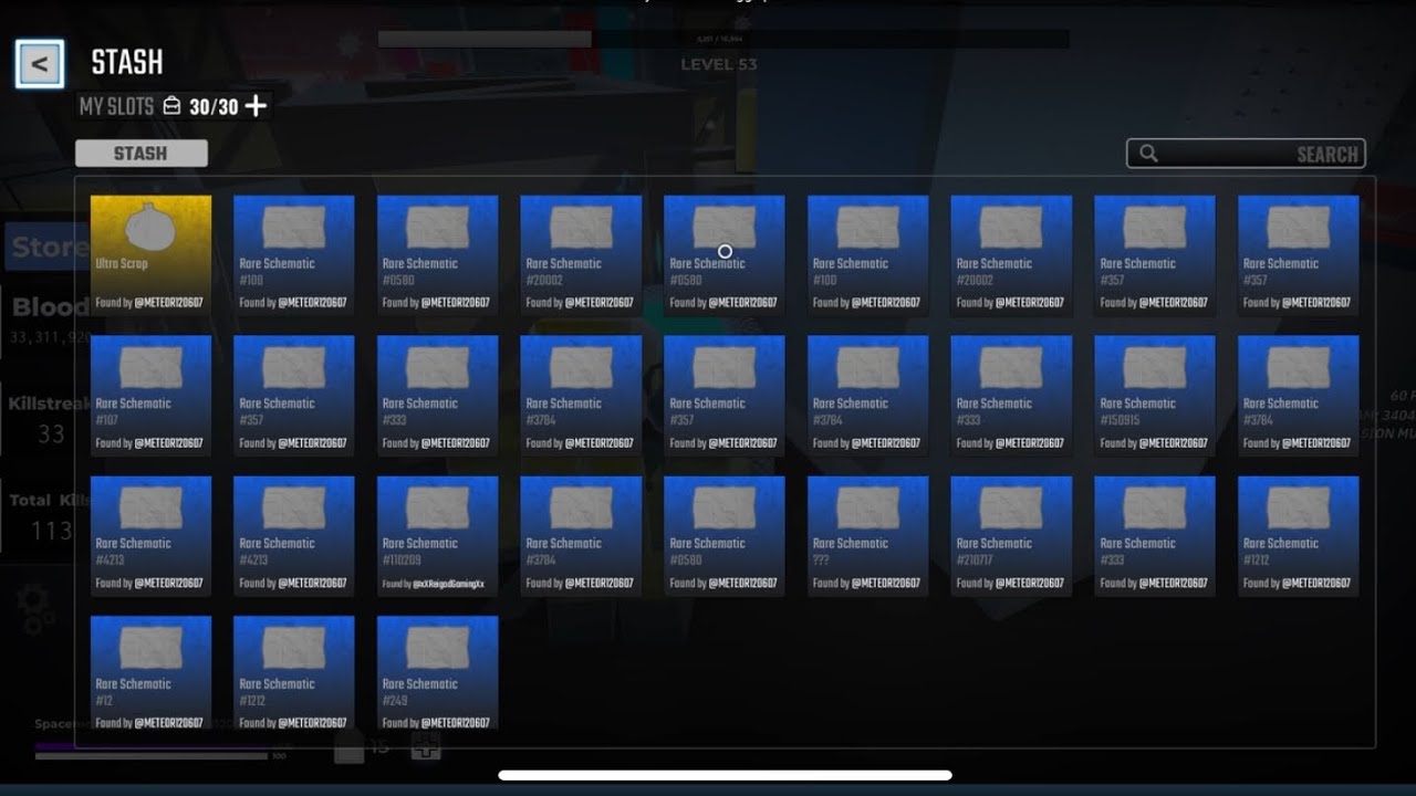 (Newgen outbreak) My luck is so cooked… - YouTube