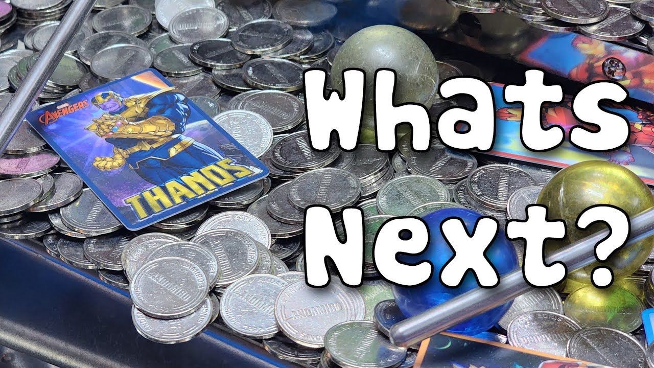 Soooo, What Now? (Important Channel News) - YouTube