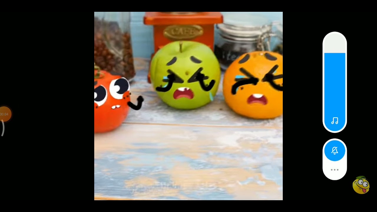 doodland crying - YouTube