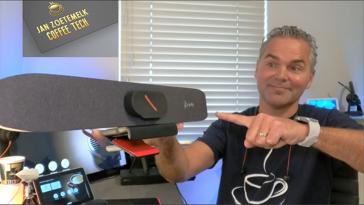 ☕️Tech🔧🎥Quick Install Studio R30 - YouTube