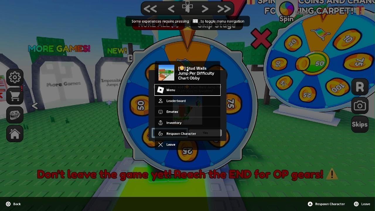 Roblox_20240613211430 - YouTube