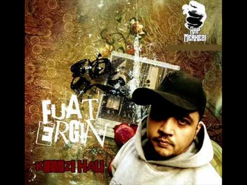 Norm EndeR  Vs Fuat Ergin (2010) DiSs