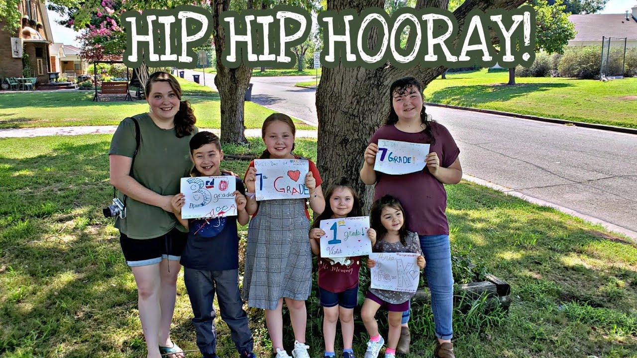 Homeschool Mom Day In The Life First Day Of Homeschool Co Op YouTube homeschool-mom-day-in-the-life-first-day-of-homeschool-co-op-youtube