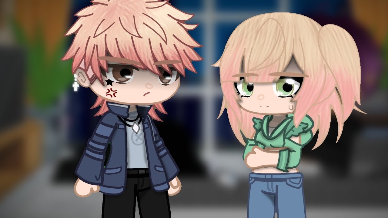 you hurt him |TMF||Drew angest||broke up|[protective Jake][abusive Zoey ...