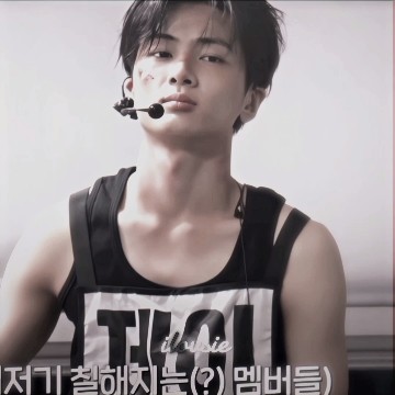 only you jay #jay #enhypen #heeseung #jake sunghoon #sunoo #jungwon #ni ...