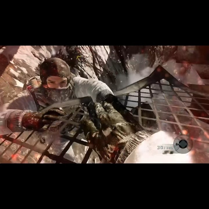 Harris’ death BO1 #cod #bo1 #callofduty #blackops #callofdutyblackops ...