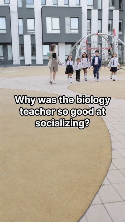 Why don’t programmers like nature? #programming #astrology #garden #physics - YouTube