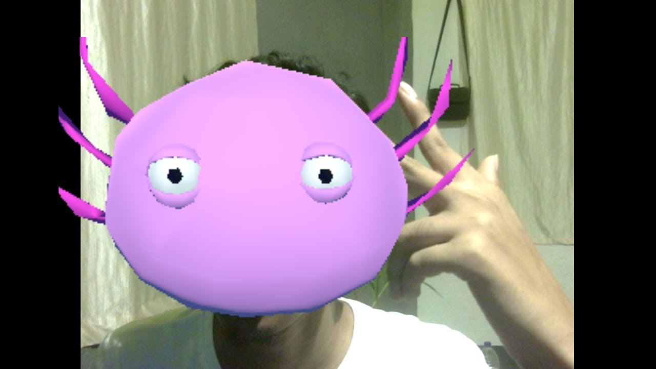 THE KINITO PET EXPERIENCE | STREAM 1 - YouTube