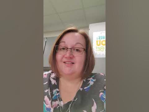 Chapter 3 part 1 Race the Wild Rainforest Relay - YouTube