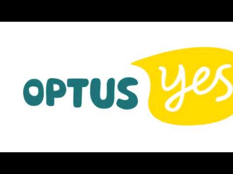 Optus Target Radio Commercial by Corporate Sound - YouTube