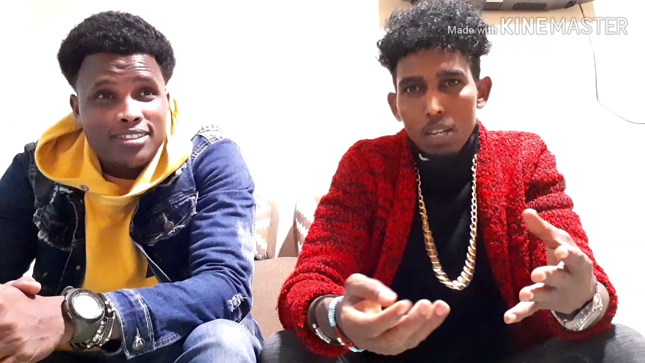 Waa sualahii iyo hal xiralahii cawaa Siyarra official iyo bashalki ...