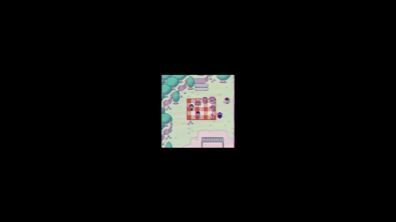 1 song, 1000 memories. - OMORI - YouTube