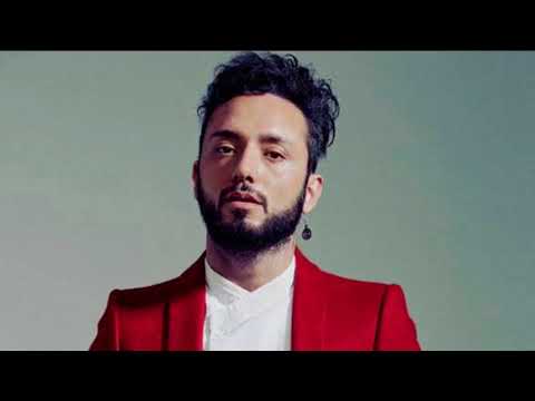 Ya Bu İşler Ne Ft Cagdash Cengiz (Remix)