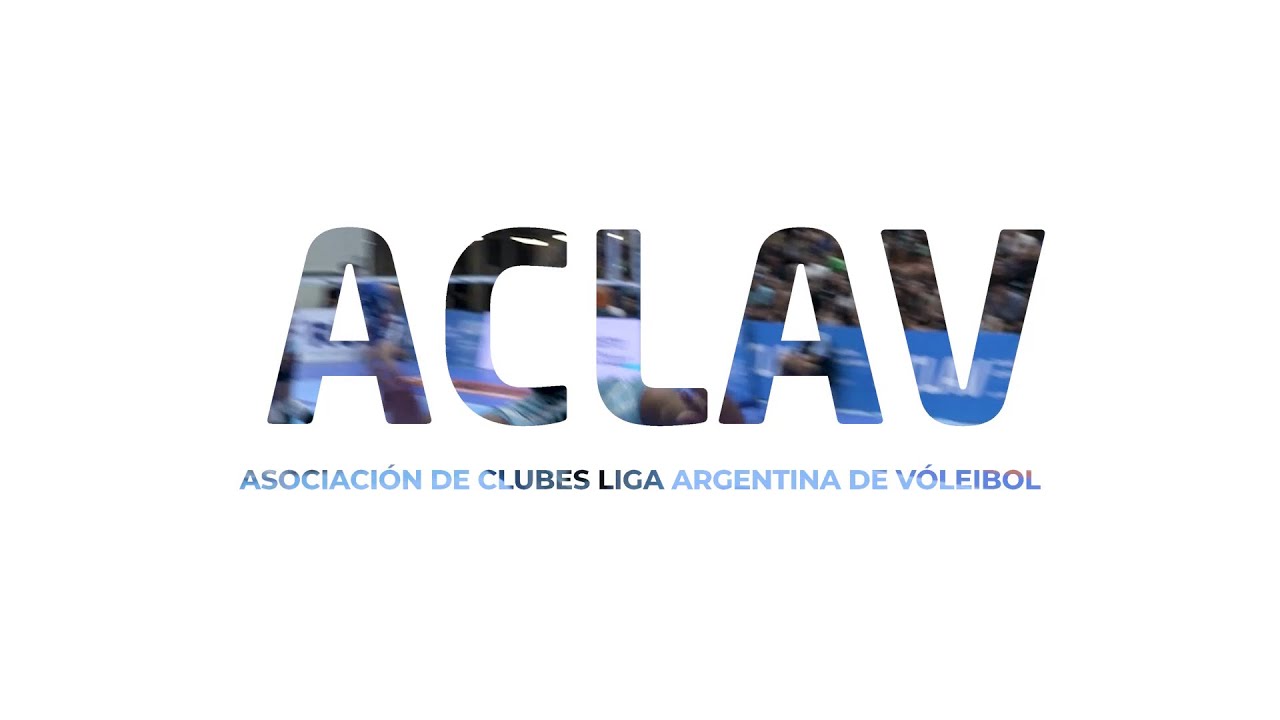 SPOT ACLAV 2025/26 - YouTube
