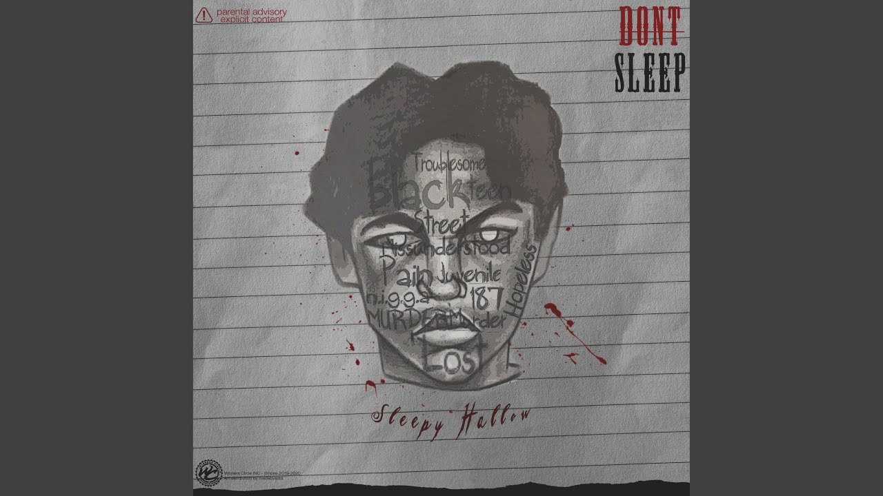 Movie (Intro) - YouTube