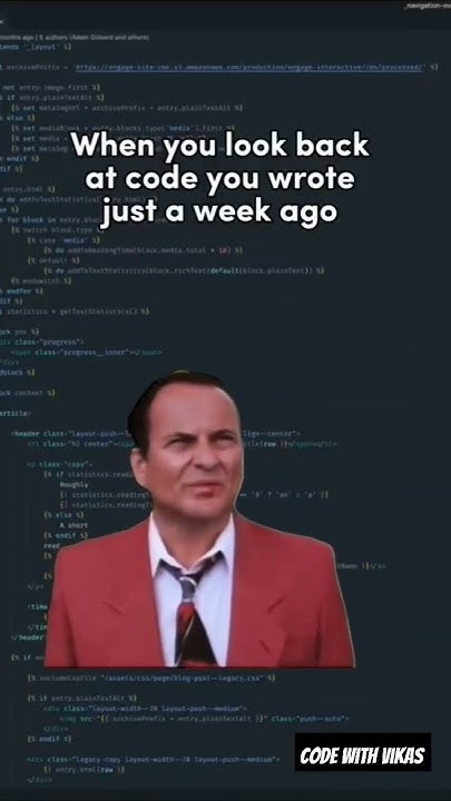 Shortsvideo Short Shorts Shot Viral Code Coding Ai