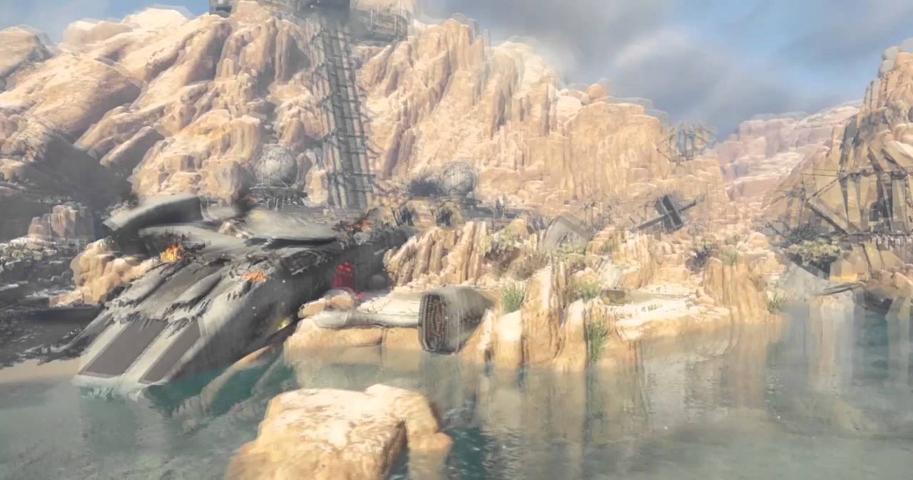 Cloud Editing First Video - YouTube