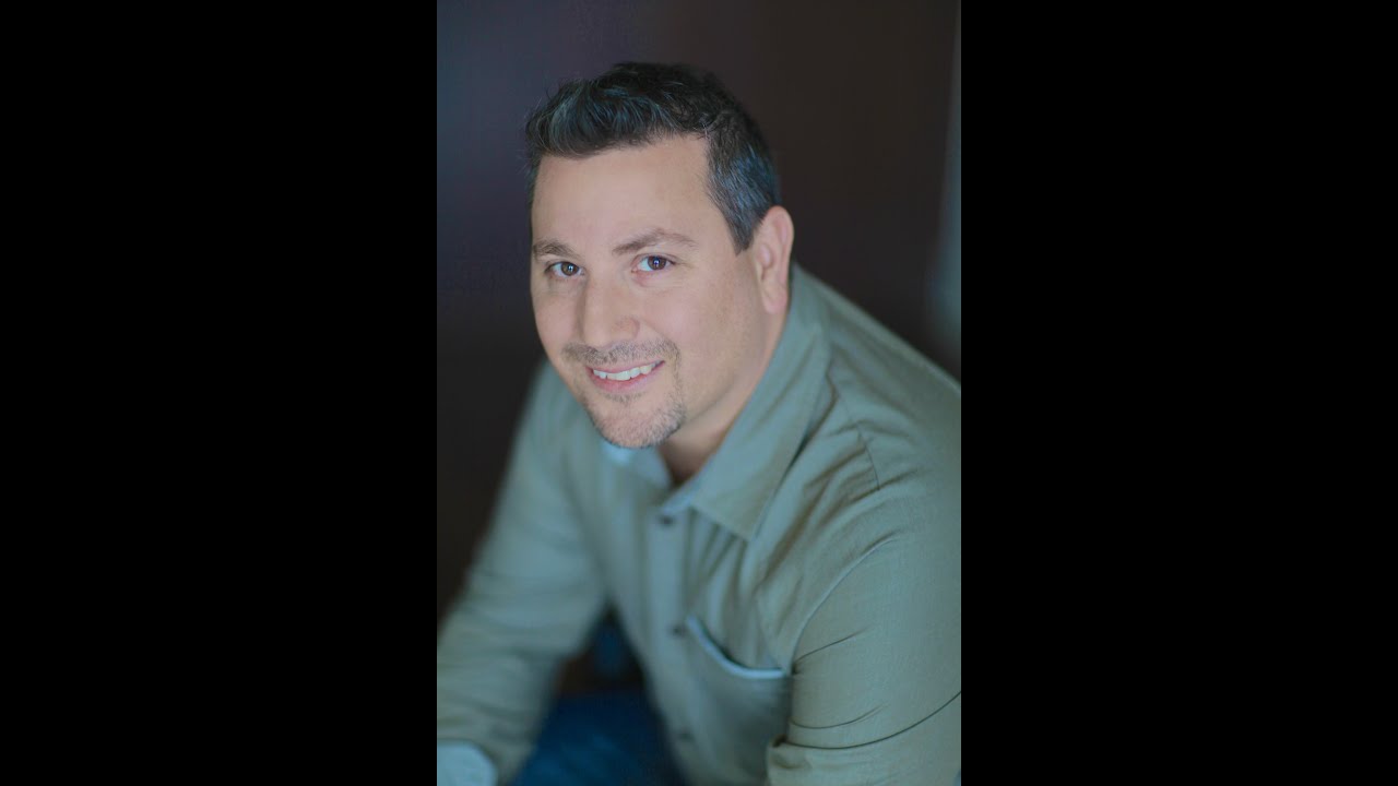 Introduction to Jason Tatum - YouTube