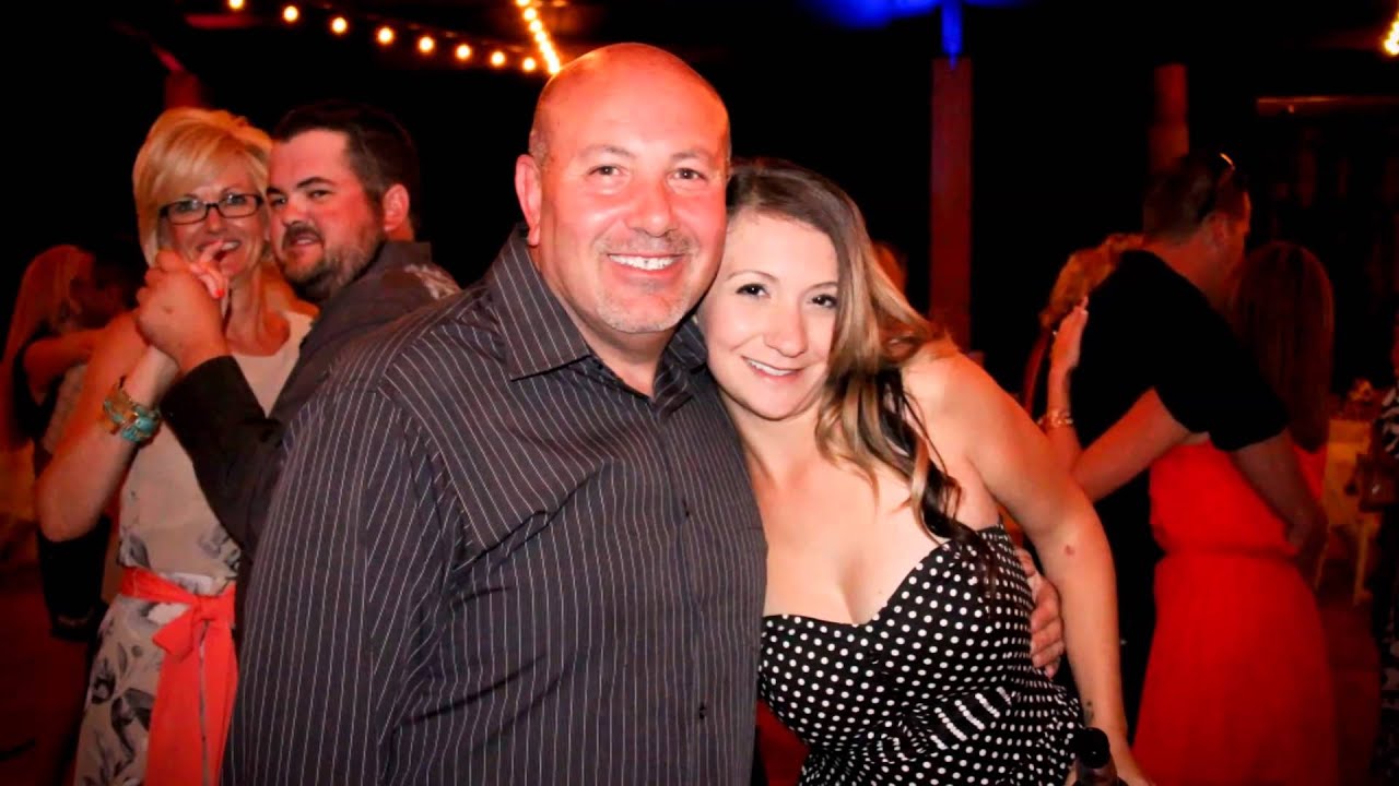 hettinga part 6 - YouTube