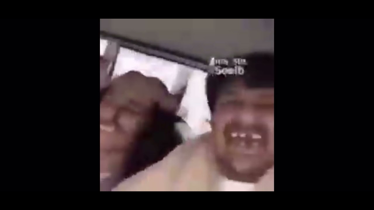 Jajaja champu meme - YouTube