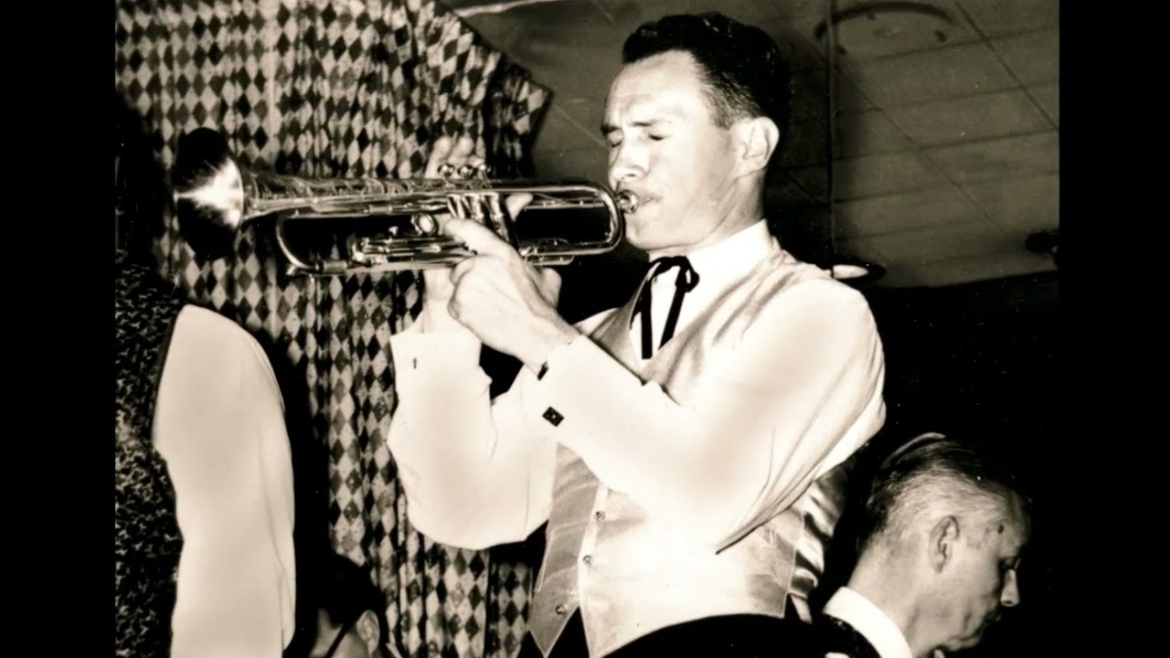 Bill Bailey - live Bob Scobey's Frisco Band 1957, Grand Rapids. Vocal ...